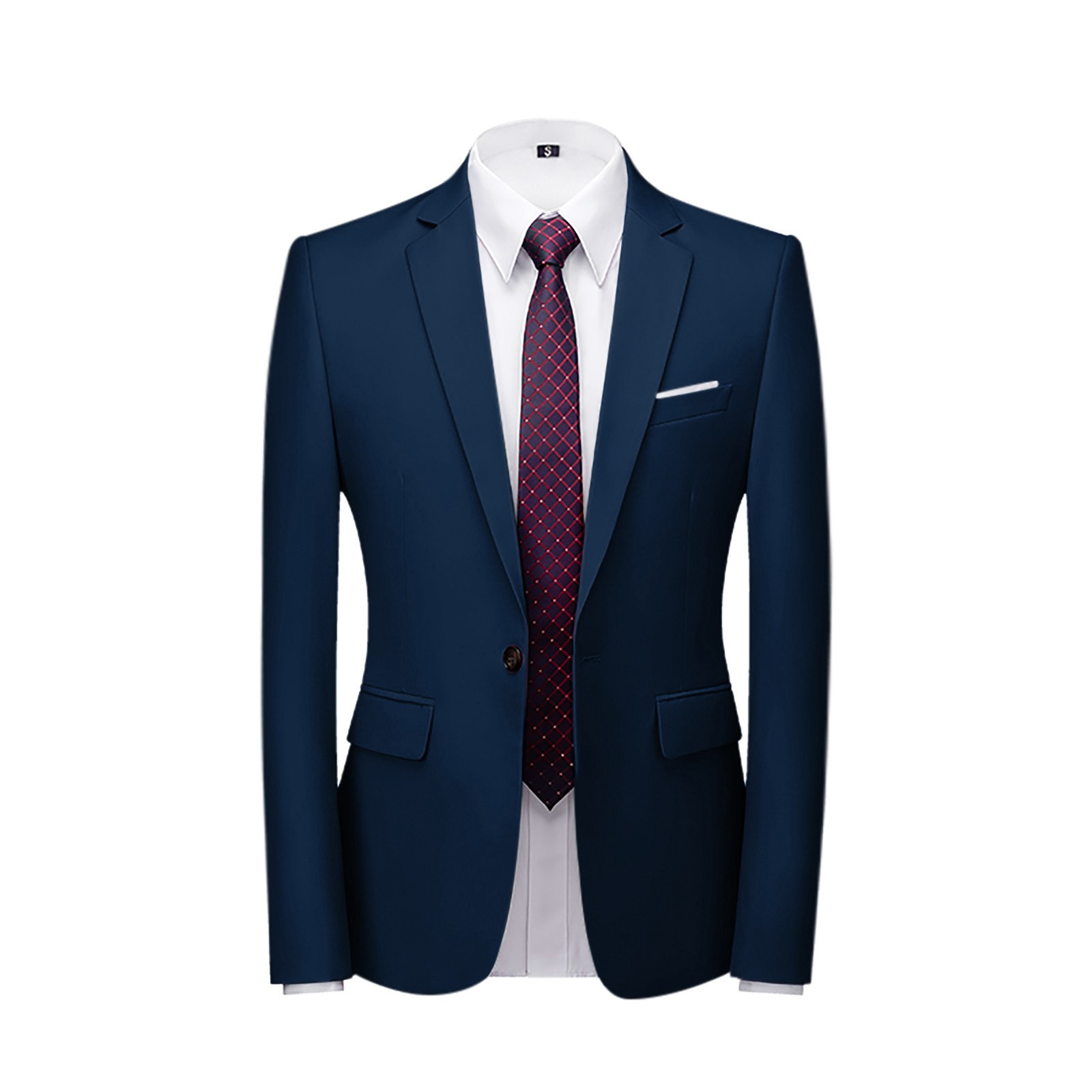 Labakihah Suits For Men Men s Suit Slim 2 Piece Suit Business Wedding labakihah-suits-for-men-men-s-suit-slim-2-piece-suit-business-wedding
