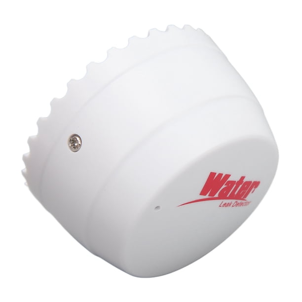 Overflow Alarm Detector,Water Leakage Overflow Alarm Water Leakage ...