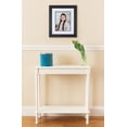 ArtToFrames 28" x 48" Other Picture Frame, 28x48 inch Multi MDF Poster ...