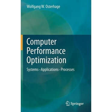 Mastering Linux Kernel Development: A kernel developer's reference ...