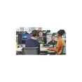 Logitech Zone Wired 981-000876 USB Connector Headset: Electronics ...