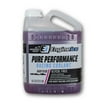 Engine Ice Pure Performance Racing Coolant - 0.5 Gallon - Ready-to-Use ...