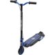 Pulse Performance Products REVSTER Electric Scooter - Walmart.com