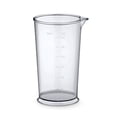 Goodful by Cuisinart HB400GF Variable Speed Mixer Attachment, Hand ...