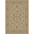 Concord Global Trading Imperial Collection Bergama Area Rug - Walmart.com