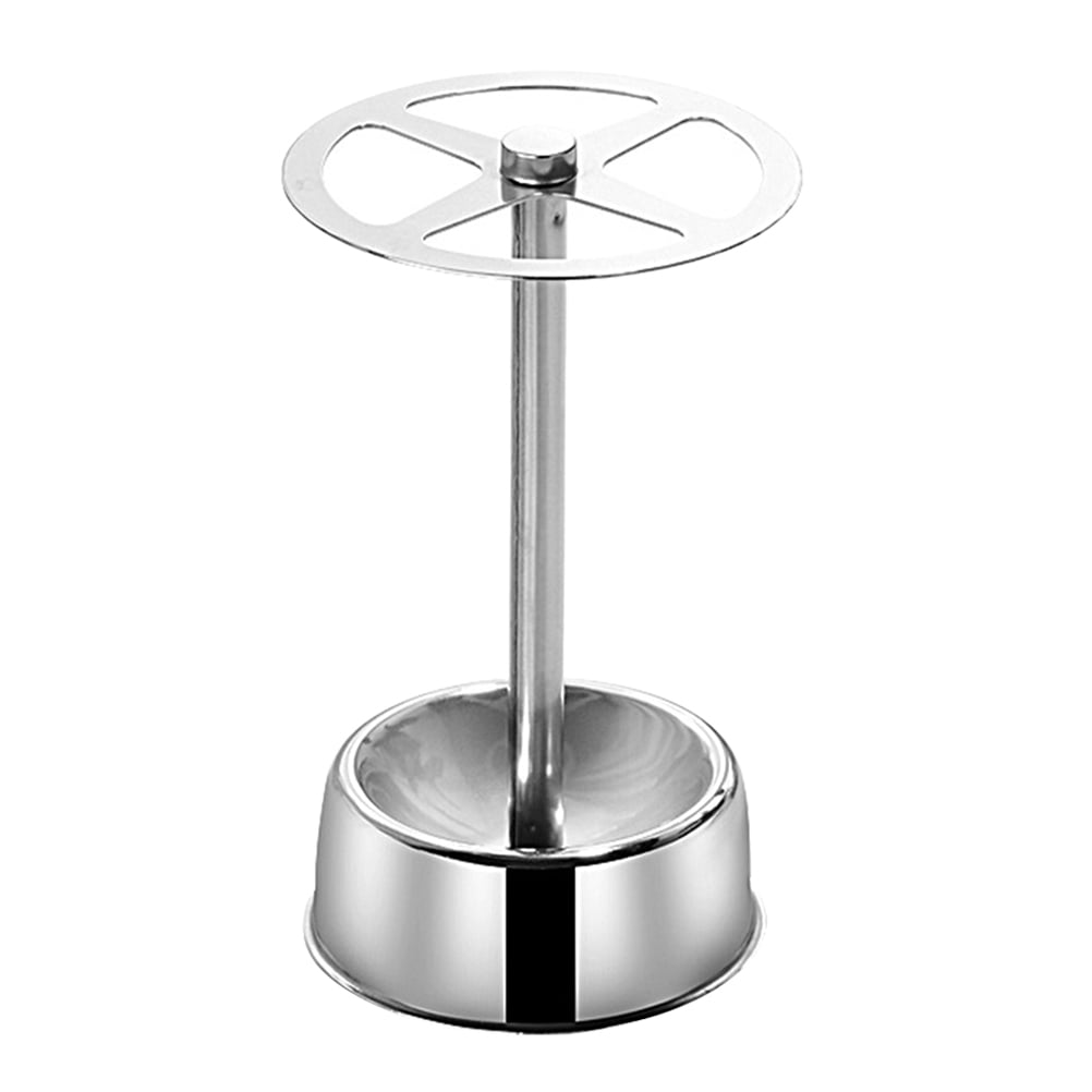 Click here for Oakleem Toothbrush Holder Stand Multi-Functional T... prices