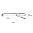 Uncorking Mini Opener Rabbit Vertical Corkscrew Products for Left ... Uncorking Mini Opener Rabbit Vertical Corkscrew Products for Left ...