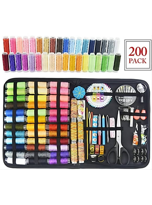 Sewing Kits in Sewing - Walmart.com