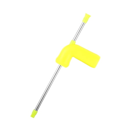 Redempat 1PC Beer Snorkel Straw Beer Bong Funnel Slammer Double Snorkel ...