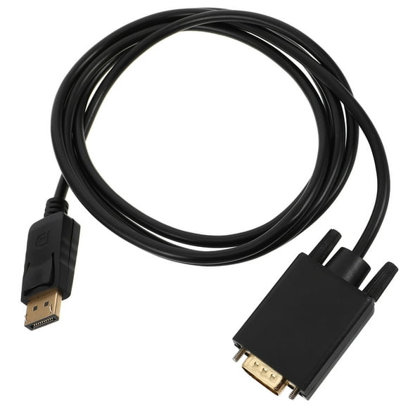 Vga Cable | Walmart Canada