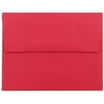 JAM Paper #7 Coin Envelopes, 3 1/2 x 6 1/2, White, 50 per Pack ...