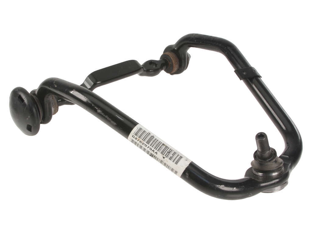 Genuine OEM Replacement for w/Ball Joint & Bushings 2001-2004 Chrysler Sebring Suspension ...