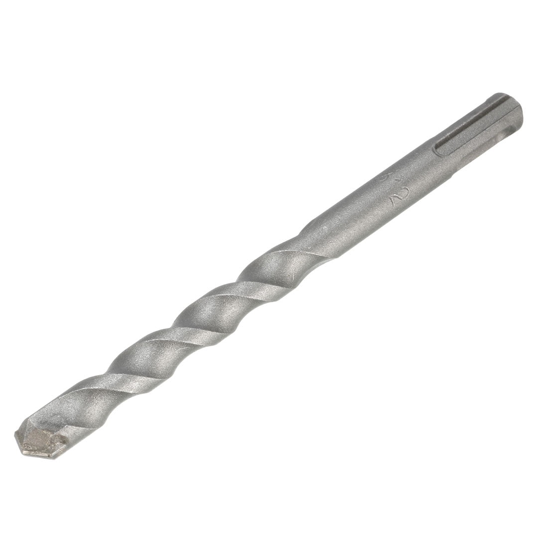 Masonry Bit