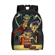 Quilted Backpack for Women Lightweight Puffer Drawstring Padding Hiker ...