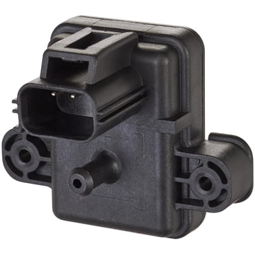 Spectra Premium Mobility Solutions MP111 Manifold Absolute (MAP) Sensor ...