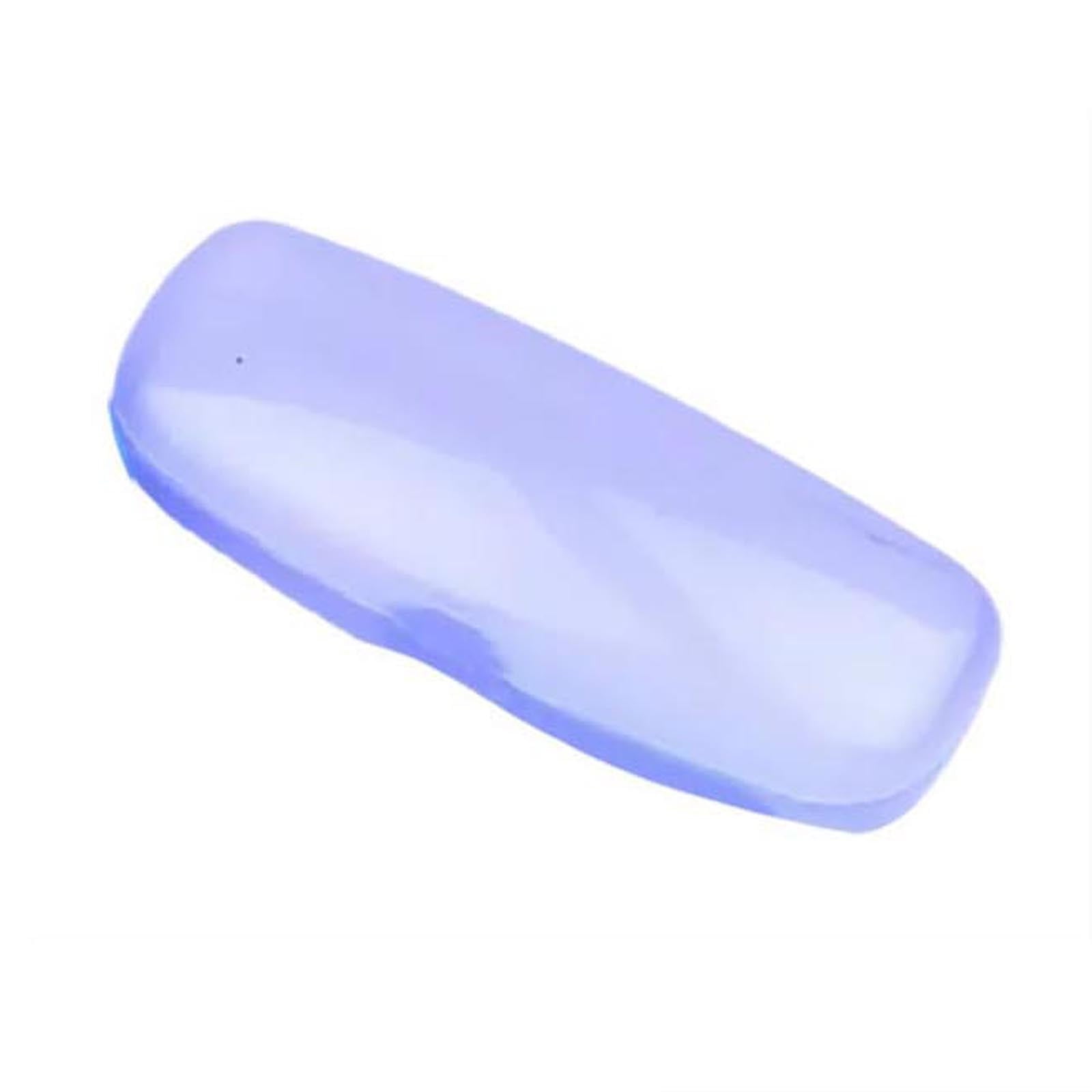 Click here for Hhsfeifuuu Home Textile Storage Eye Glasses - Dura... prices