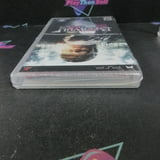 Beowulf The Game Sony PSP - Walmart.com