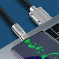 Lizheee Charging Cords Type C 1.5m USB Fast Charging USB To Type C Data ... Lizheee Charging Cords Type C 1.5m USB Fast Charging USB To Type C Data ...