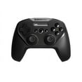 SteelSeries Stratus+ Wireless Gaming Controller for Android and PC ...