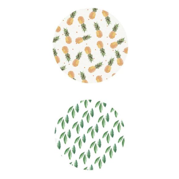 Non Slip Tablecloth Underlay