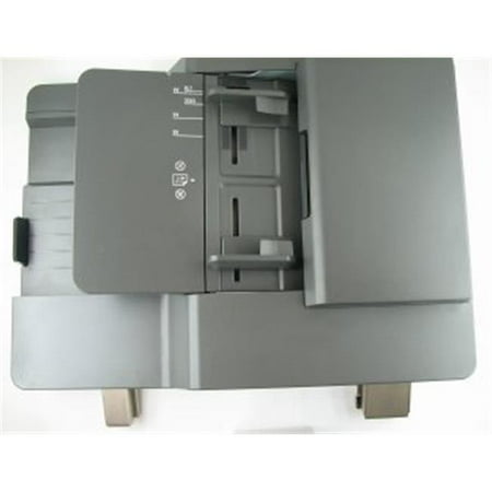 ADF Assembly for MX710 | Walmart Canada