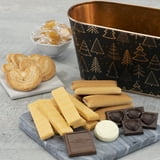 All About the Trees Holiday Gift Basket by Houdini - Walmart.com