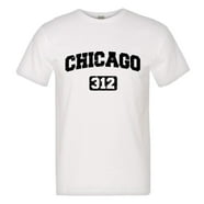 PleaseMeTees™ Mens New York 212 Area Code I Love NY Distressed HQ Tee ...