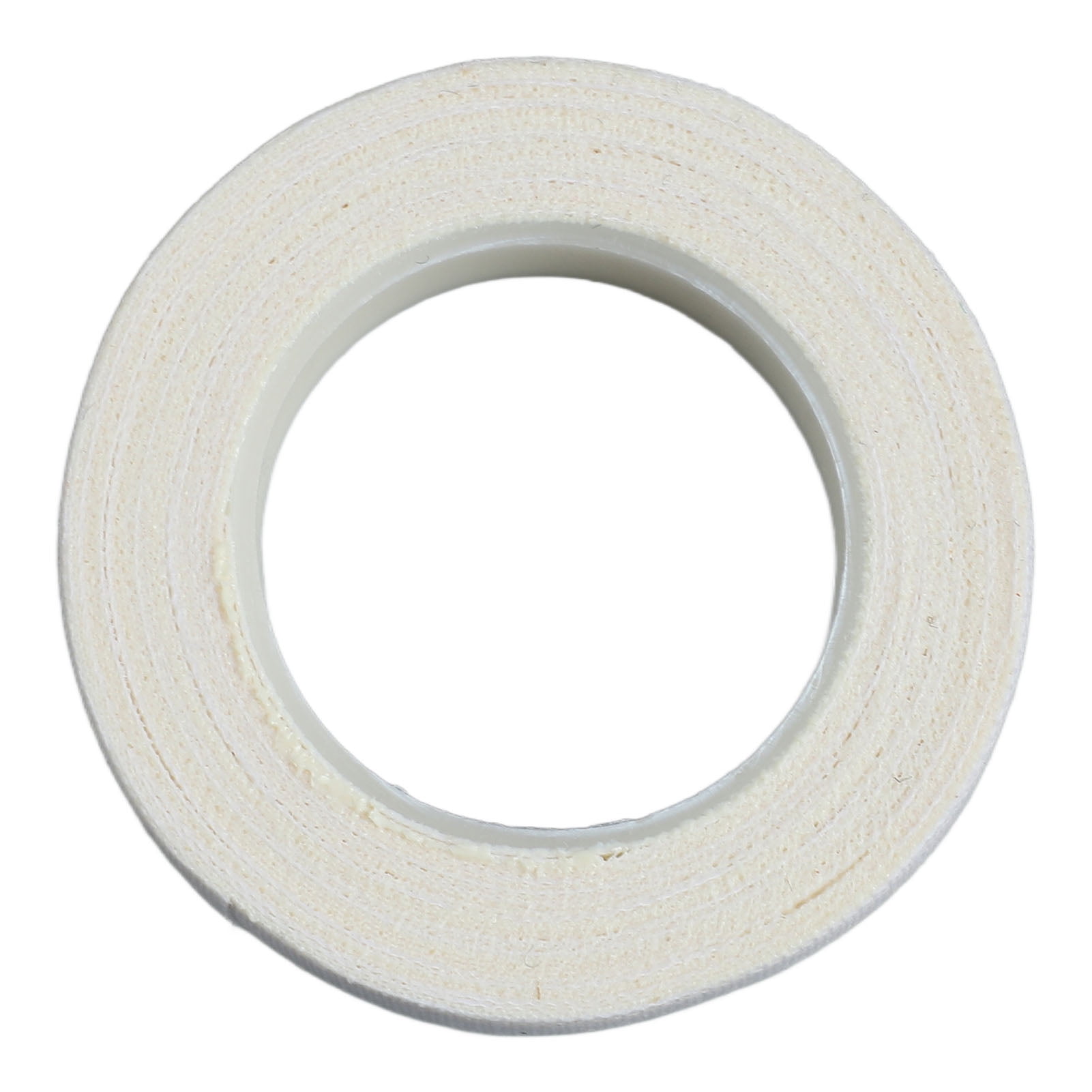 Click here for Unbranded Finger Wrap Adhesive Tape musicians Adhe... prices