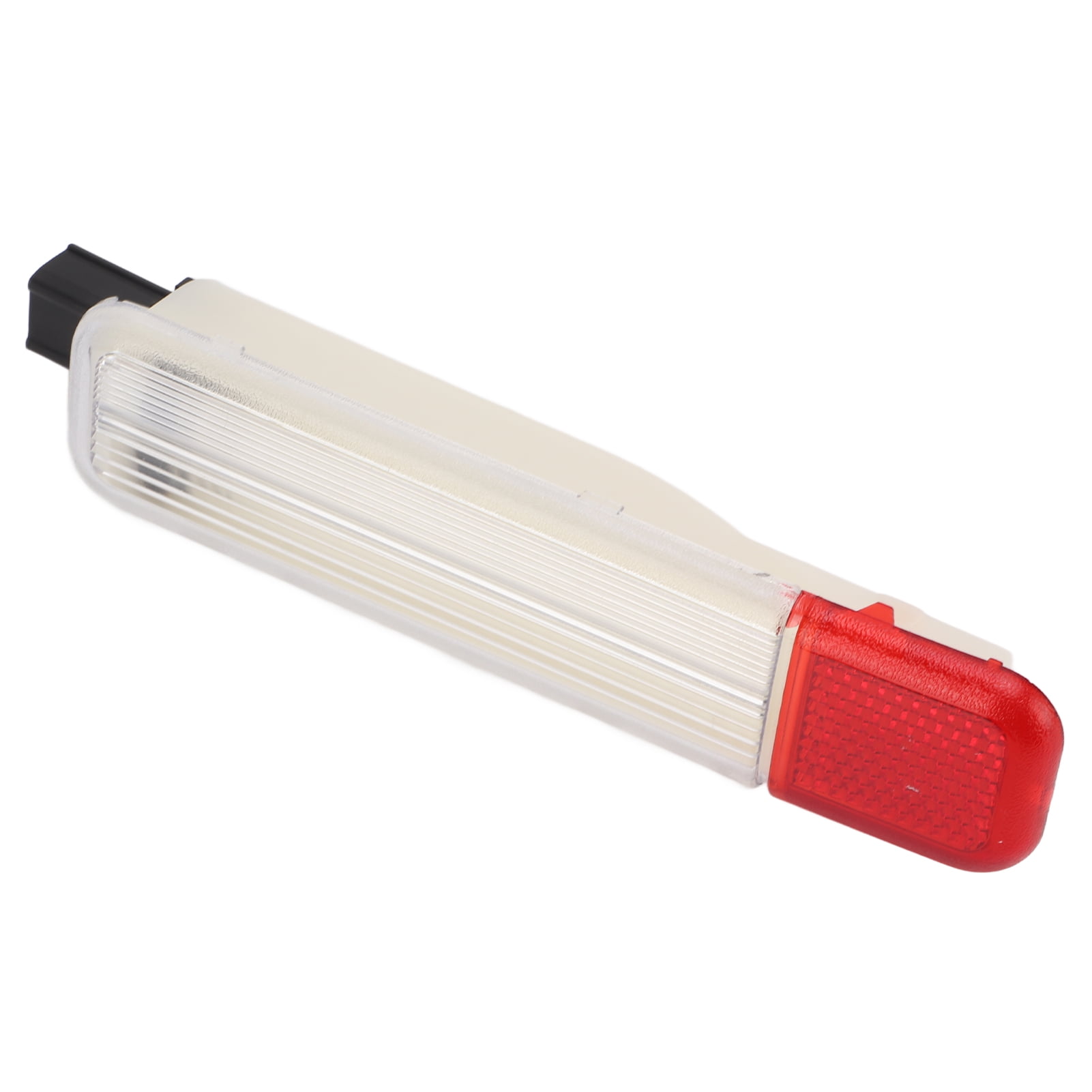 Lámparas reflectoras de cortesía, luz interior para puerta de 12 V ...