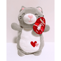 Aphmau Meemeows Plush Cat Series 2 - Walmart.com