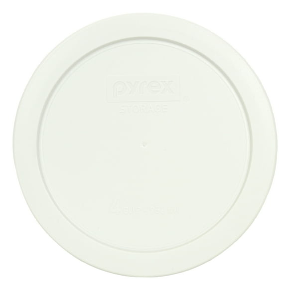 pyrex-replacement-lids