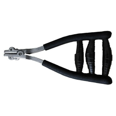 Walmart Badminton Stringing Clamp, Compact Racket Stringing Tool ...