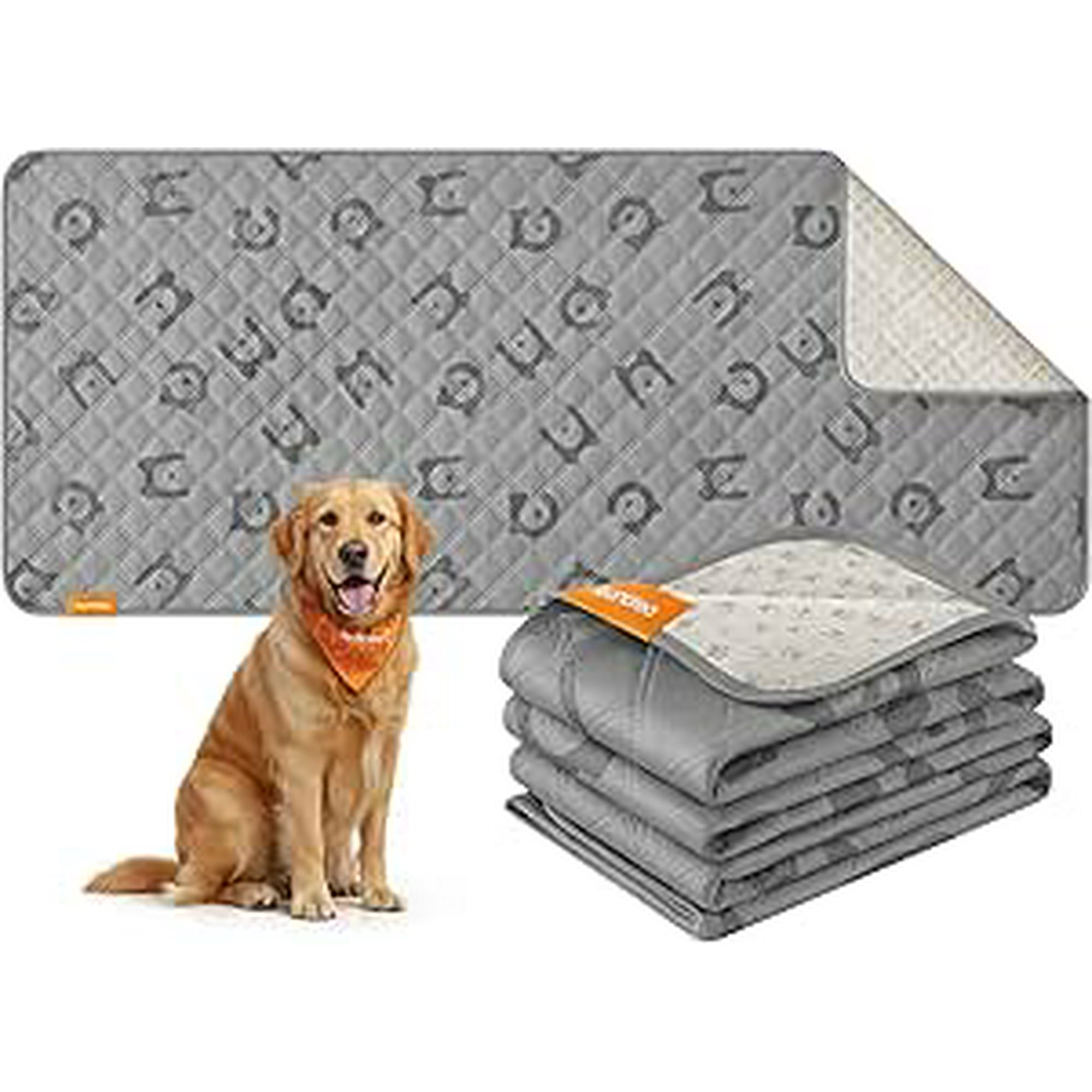 Click here for Songmics Feandrea Waterproof Dog Blanket  178 X 76... prices