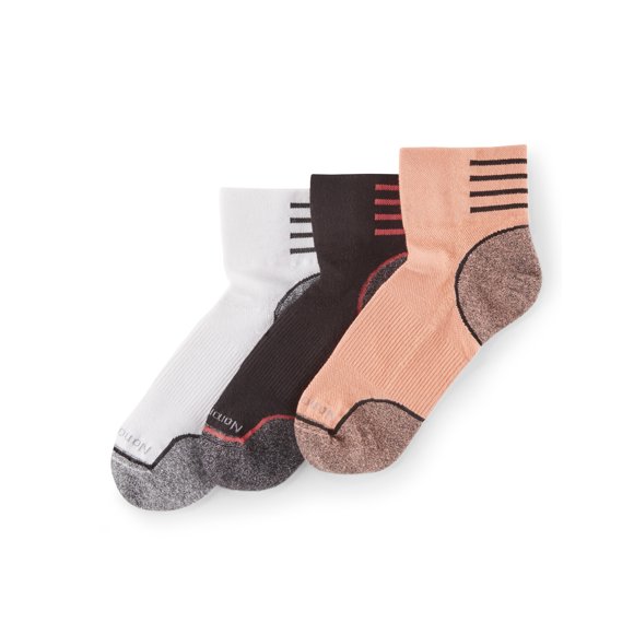 Polypropylene Socks