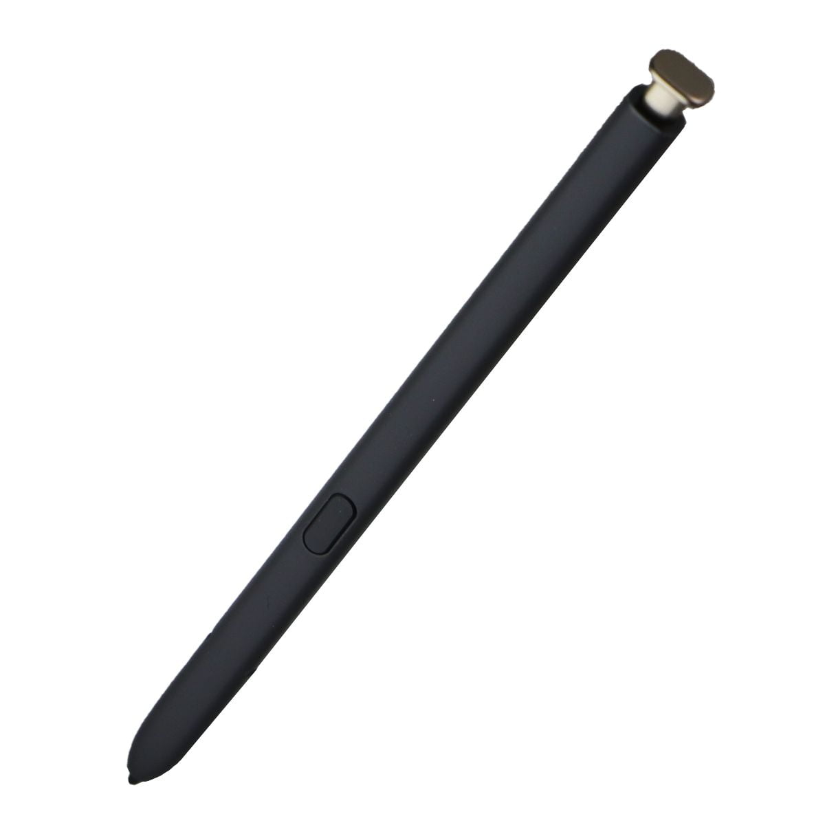 Click here for Samsung S Pen Stylus For Galaxy S24 Ultra - Yellow... prices