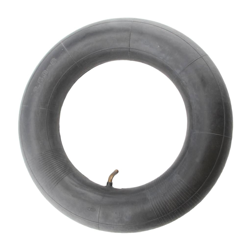 Click here for Yinanstore 3.50 / 3.00-8 Inner Tube Rubber Tire Tu... prices