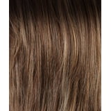 Reeves Pure Stretch Cap - Walmart.com
