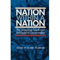 A Revolution of Common Sense: How Donald Trump Stormed Washington and ...