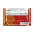 Lucas Skwinkles Salsagheti Mango, 0.85 oz, 12 Packages - Walmart.com
