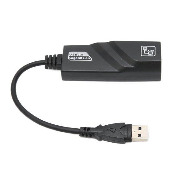 usb to ethernet adapter | Walmart Canada