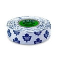 RENFREW PRO (1) Single Roll Cloth Hockey Stick, Blade Tape - 1" x 19.68 ...