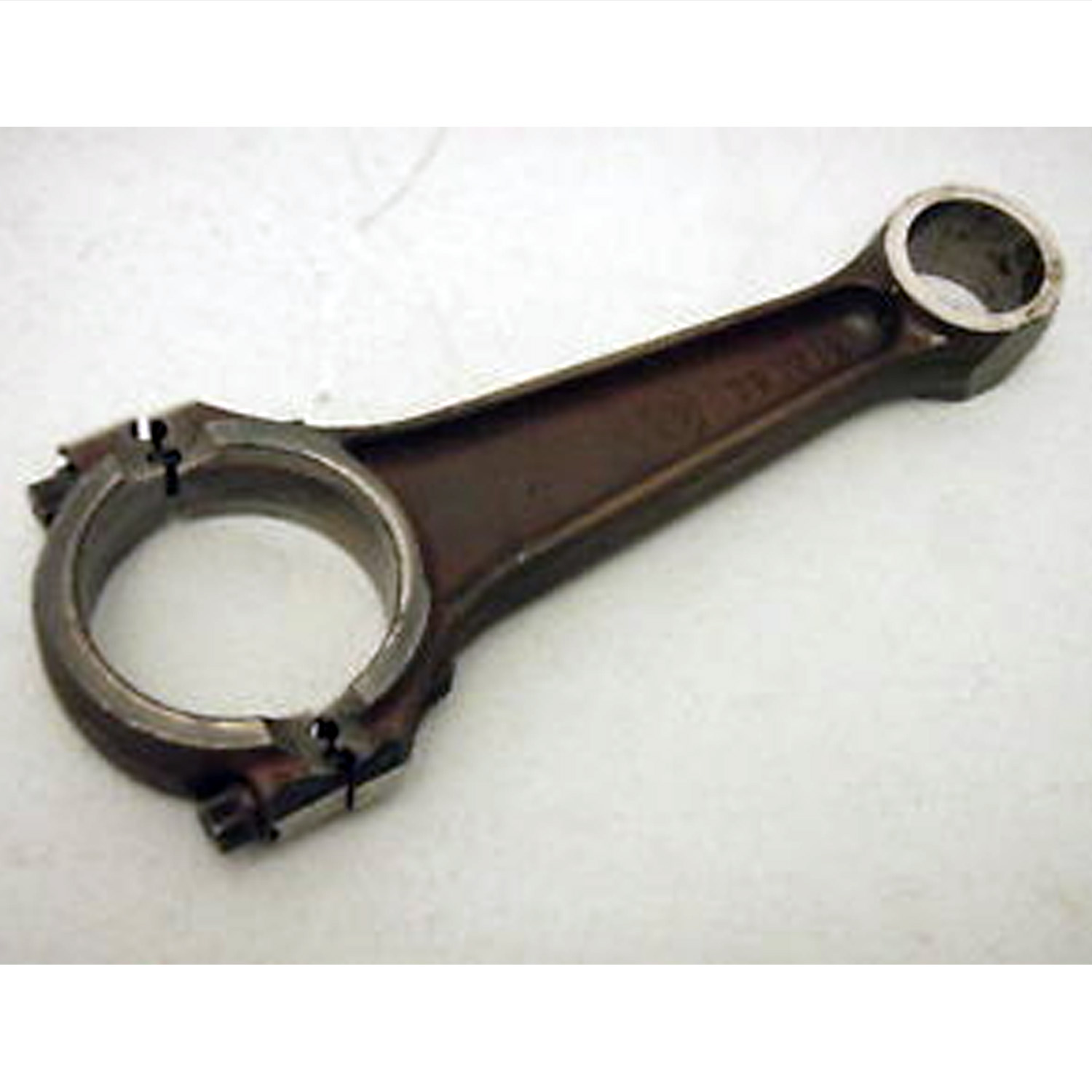 Johnson/Evinrude Crank Connecting Rod 392591 Set of 4 - Walmart.com