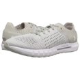 Under Armour Women's HOVR Sonic NC Running Shoe - Walmart.com