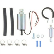 CARTER P4594 Fuel Pumps Electric Fuel Pump 6-8 PSI - Walmart.com