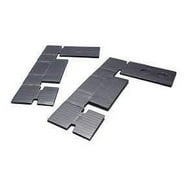 E900 HARDWARE P328 28-Inch Plug-End Garage Door Spring (.244" #3 Wire ...