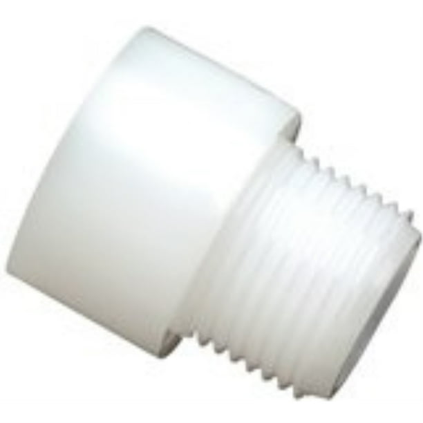 Minn Kota Replacement CoPilot Remote f/PowerDrive V2, PowerDrive, or ...