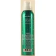 Bath & Body Works CM31 - Shimmer Fizz Body Lotion - Vanilla Bean Noel ...