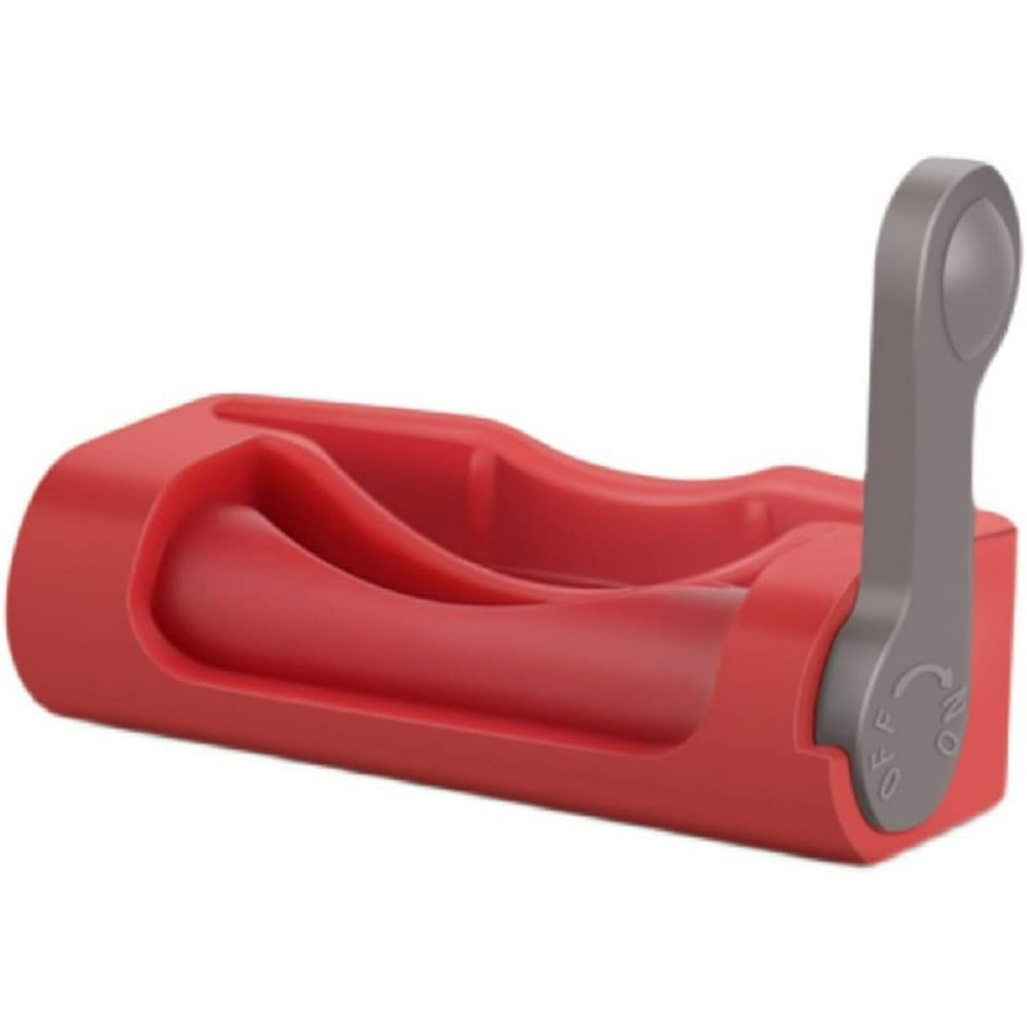 Hsmeiegadovf Trigger Lock Compatible With Dyson V10 V11 Vacuum Cleaners Parts Accessory  Power Button Lock Accessories (1 Pack) Size