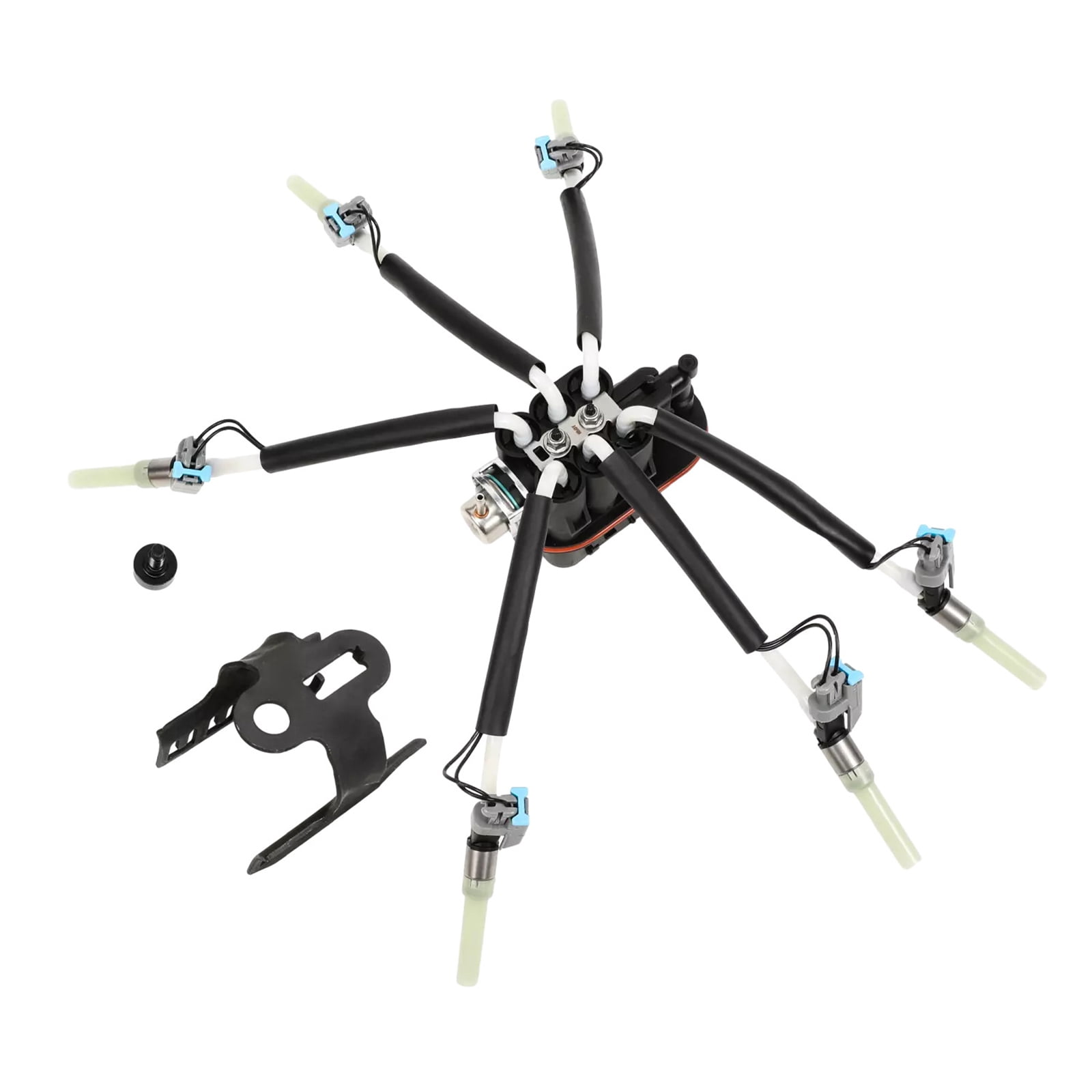 Click here for Natefemin Spider Fuel Injector Assembly Replacemen... prices