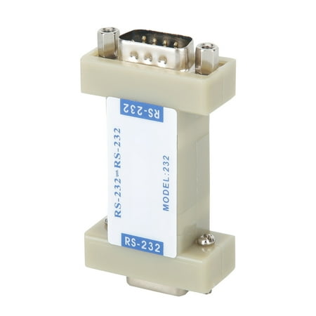 Photoelectric Isolator, Light Isolator, Convenient Craft For Linear ...